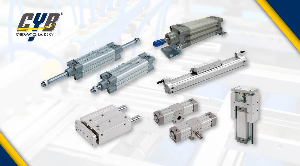 Blog de Cybermatics (2)